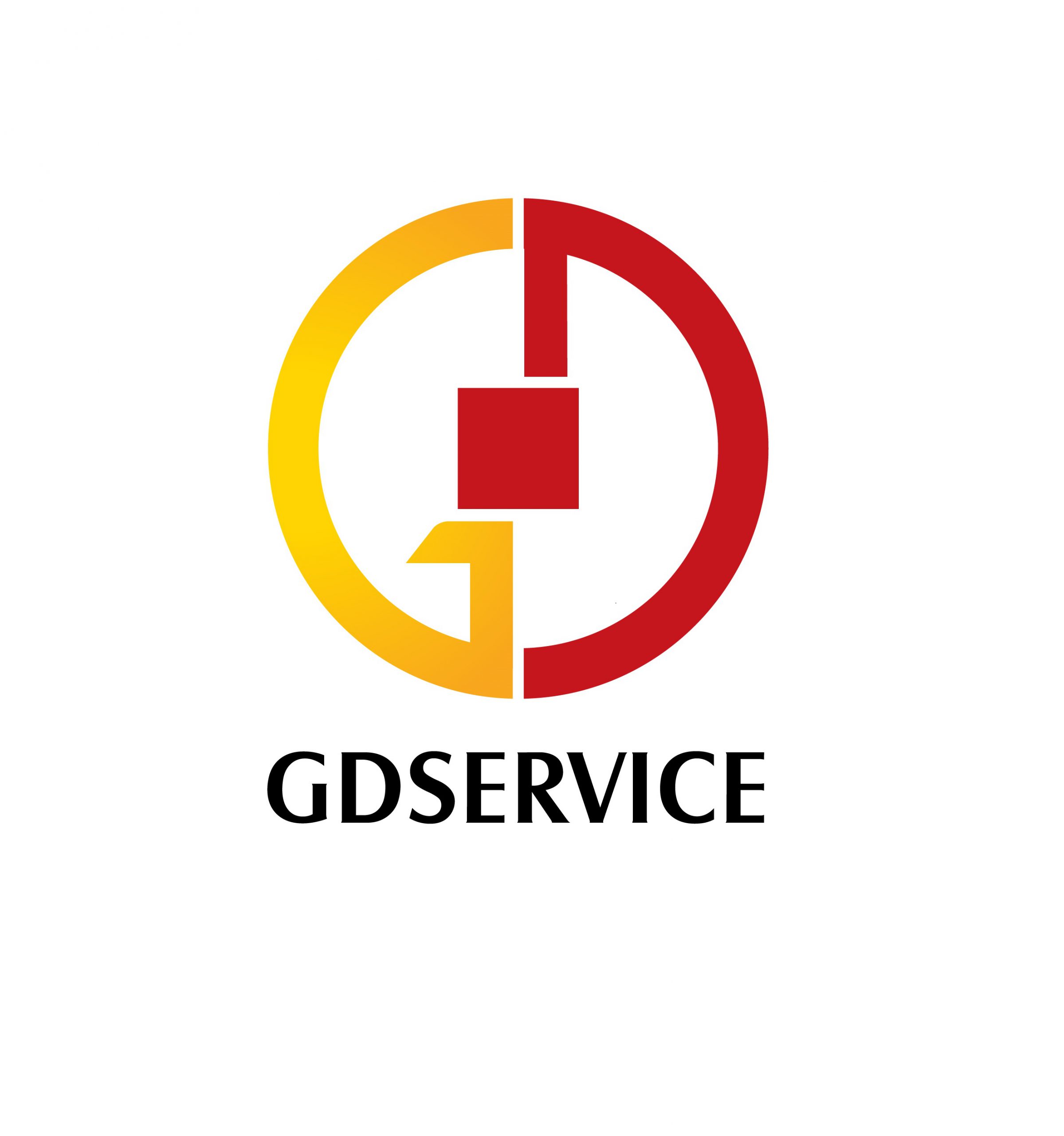 GDService - Giải pháp hiệu quả cho doanh nghiệp